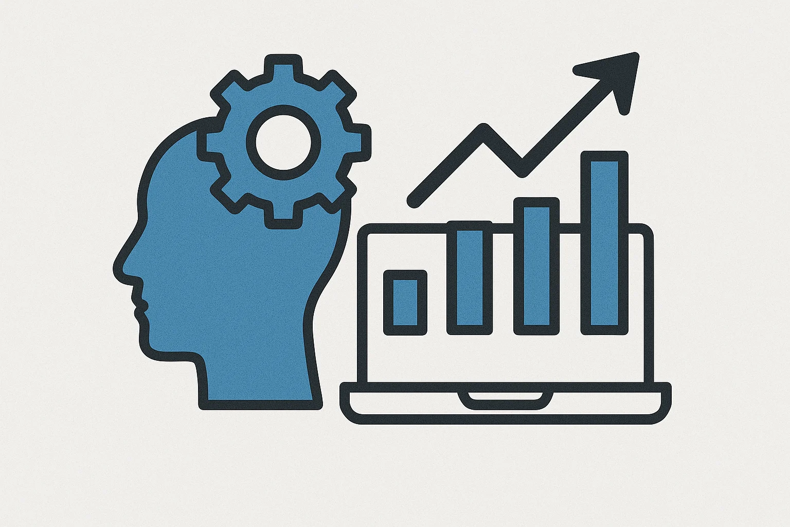 Cloud Solutions - Ariginal